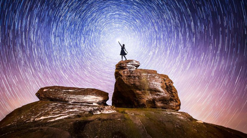 Hodges model: Welcome to the QUAD