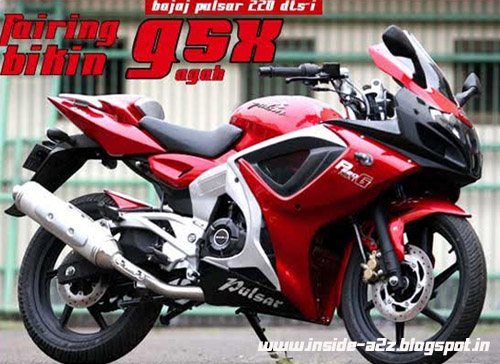 World Top Blogs Tourism of world | Tourist Place India | Tourist Spots ...