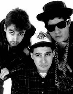 The Life And Times Of Mizz J: Adam Yauch of the Beastie Boys Dies of ...