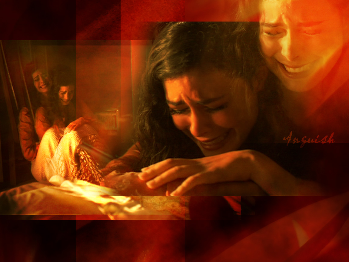 Do not weep! | Living the Liturgical Year for Catholics