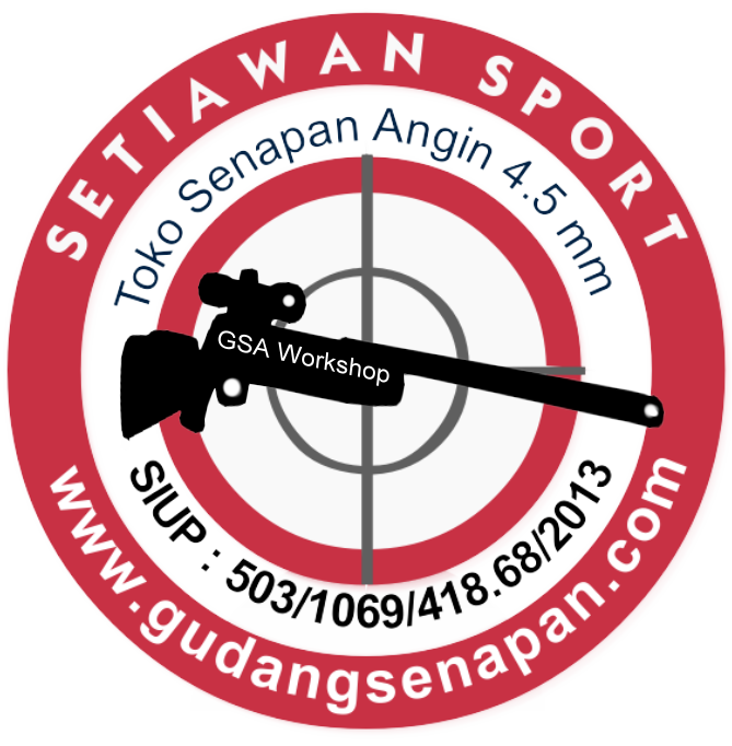 Sernapam Logo
