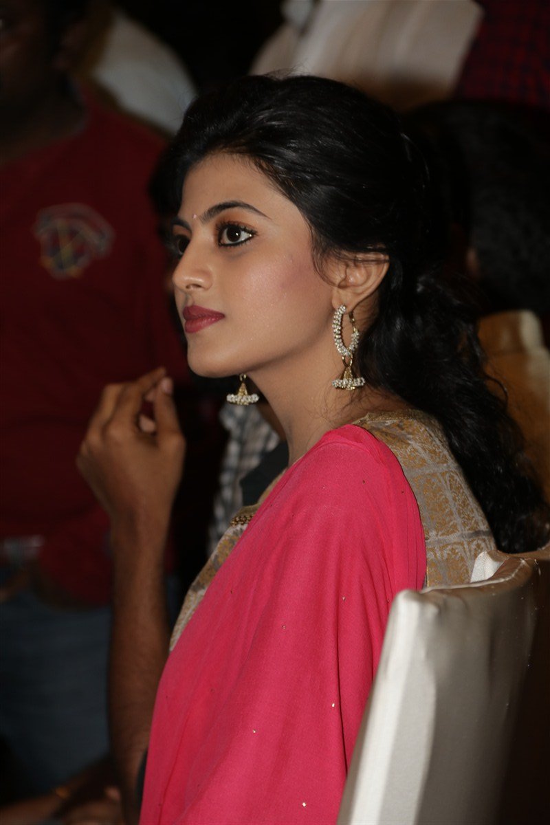 sathis shanmuga: Anandhi 150 HD Wallpapers 1080p Free Download