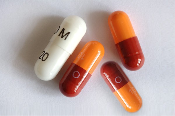 Global Alerta Eduardo Godoy: «Omeprazol» provoca deficiência de “Vit ...