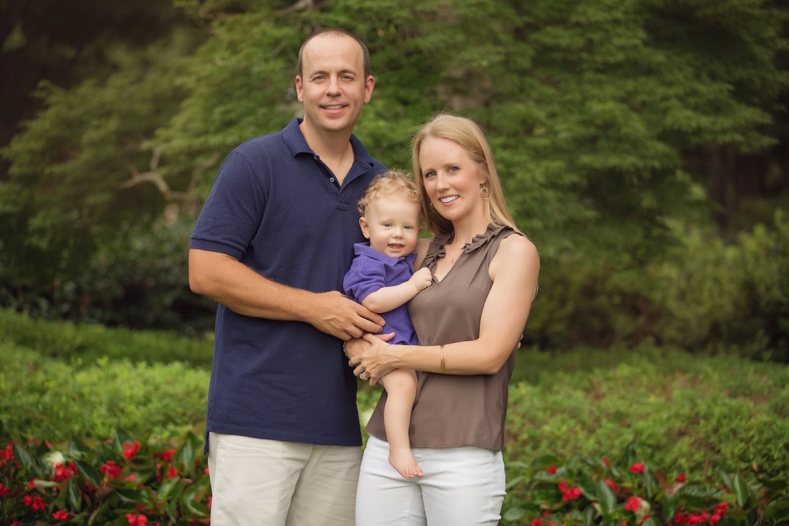 Stroller Strides of Raleigh