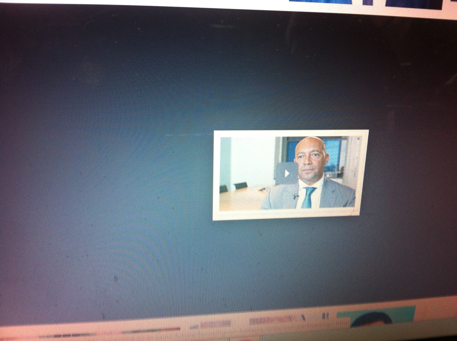 THE BLACK SOCIAL HISTORY:: BLACK SOCIAL HISTORY : AFRO-BRITISH " DAMON ...