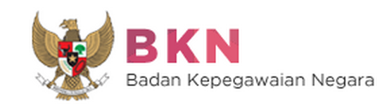Database Badan Kepegawaian Negara (BKN) Kategori 2 - FILEPENDIDIKAN