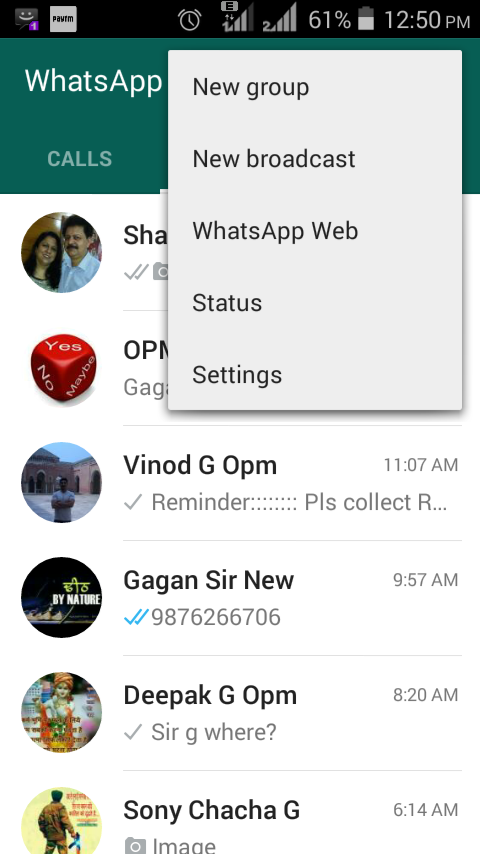 whatsapp new feature web.whatsapp.com