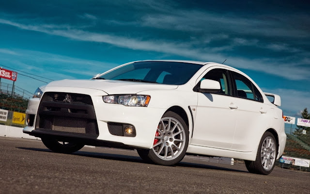 Bonitos autos blancos - Fotos Bonitas de Amor | Imágenes Bonitas de Amor