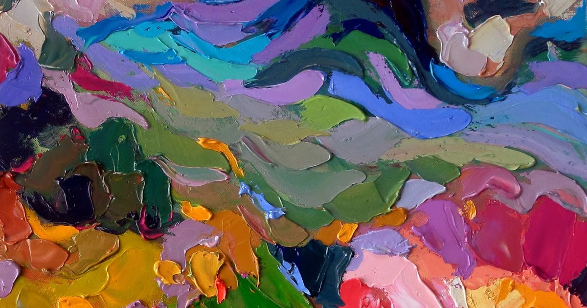 Ciro D'Alessio: Ossi di seppia: piccolo paesaggio mediterraneo