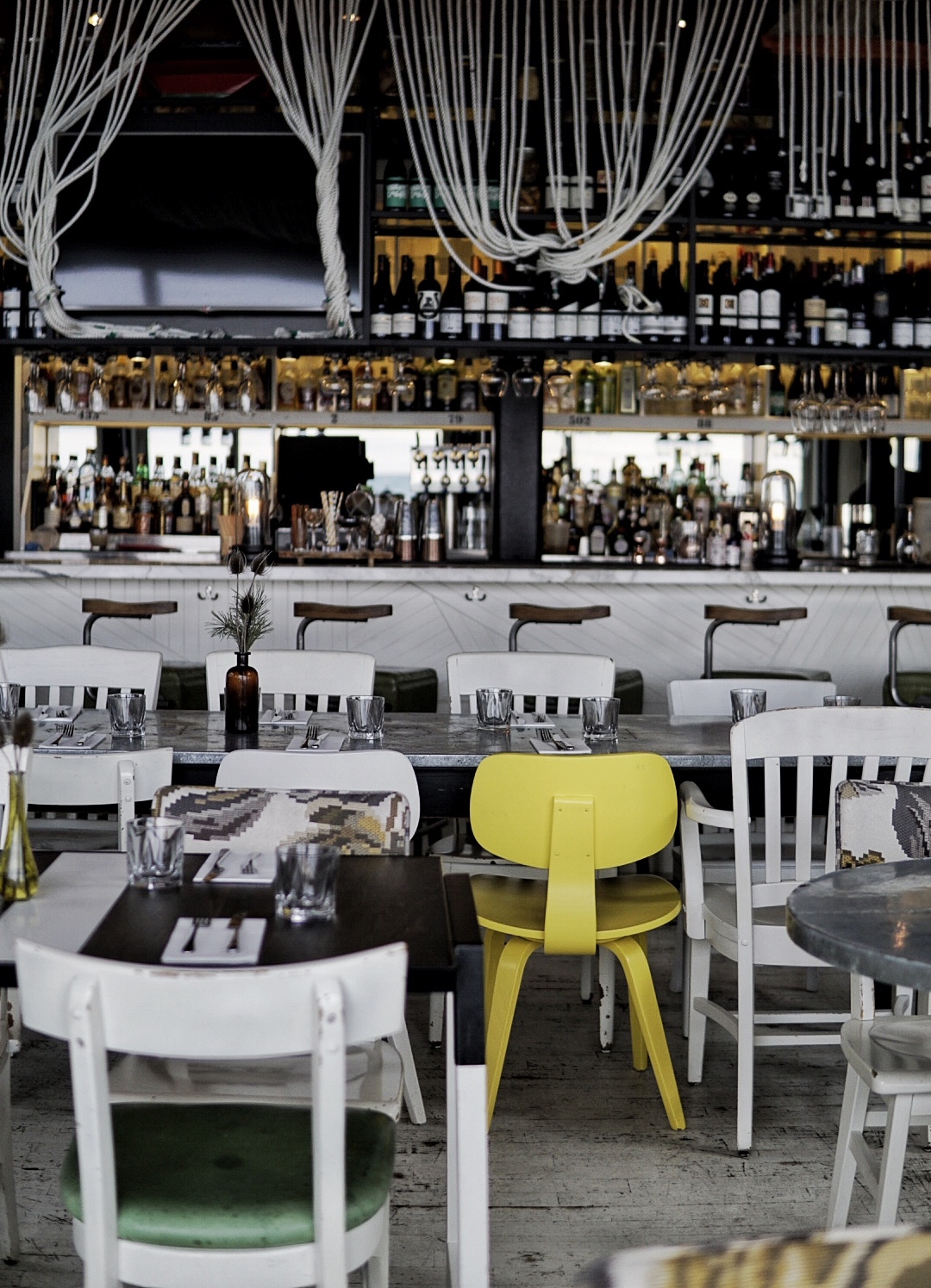 Drake Devonshire Inn • Prince Edward County | Sincerely, KN | Toronto ...