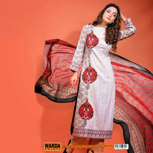 Long frocks | Pakistani Dresses | Mehndi Designs