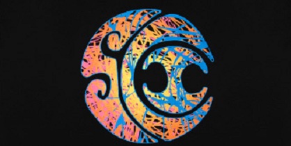 The String Cheese Incident - "Joyful Sound" (live) - Song of the Day ...