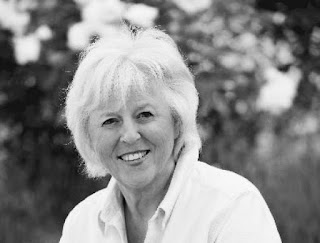 The Ha Archers: January 2018