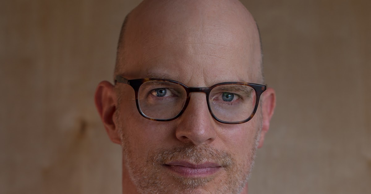 the longest island: Patrick Horrigan: Reading in London