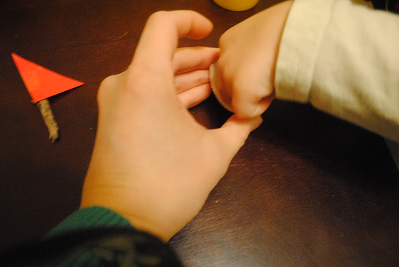 Oh, The Thinks You Can Think!: Thinking Theme: Nursery Rhymes