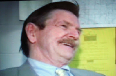 David Parker Ray: "El Asesino de la Caja de Juguetes"