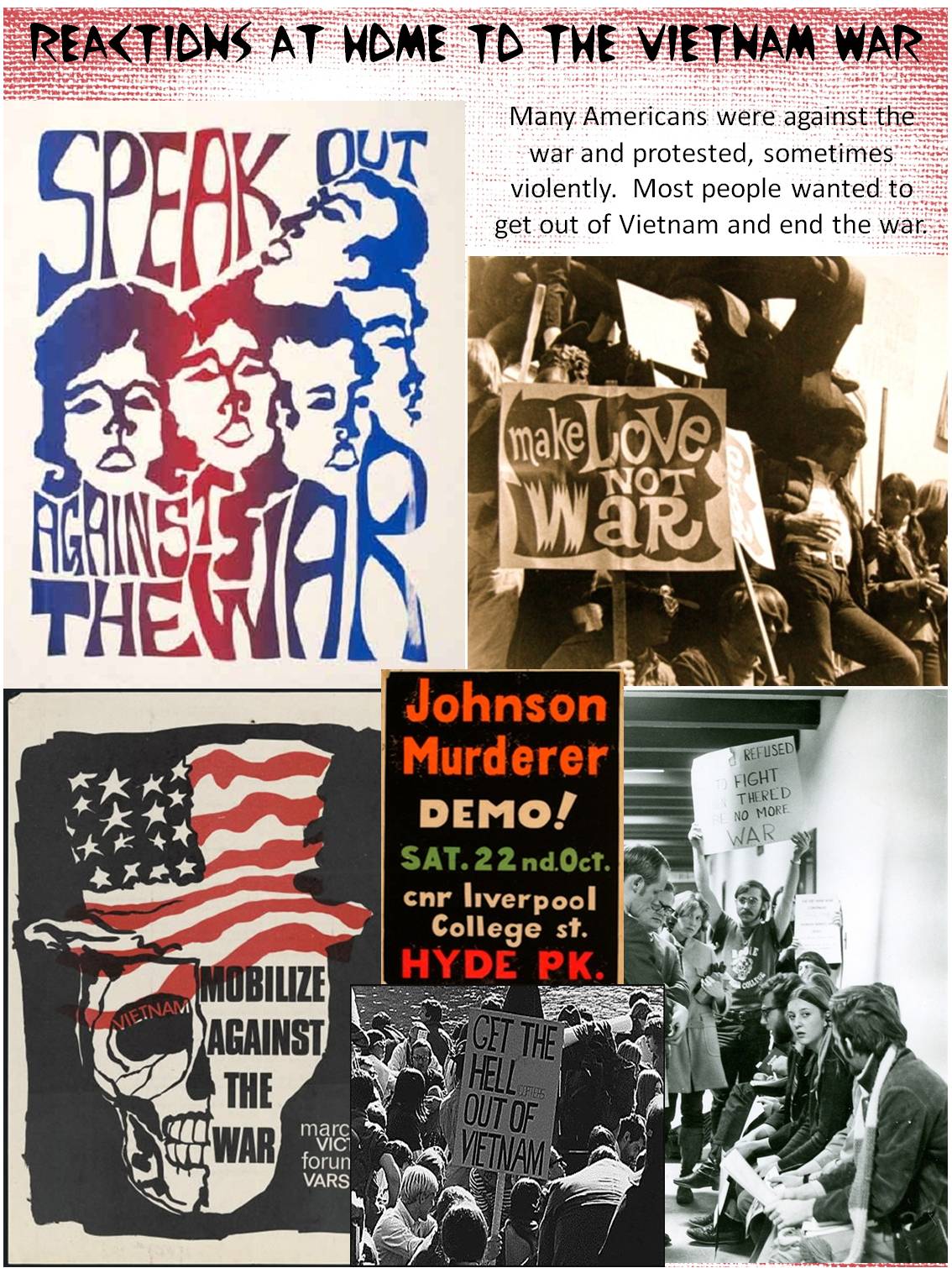 Strong Armor: Vietnam War Project