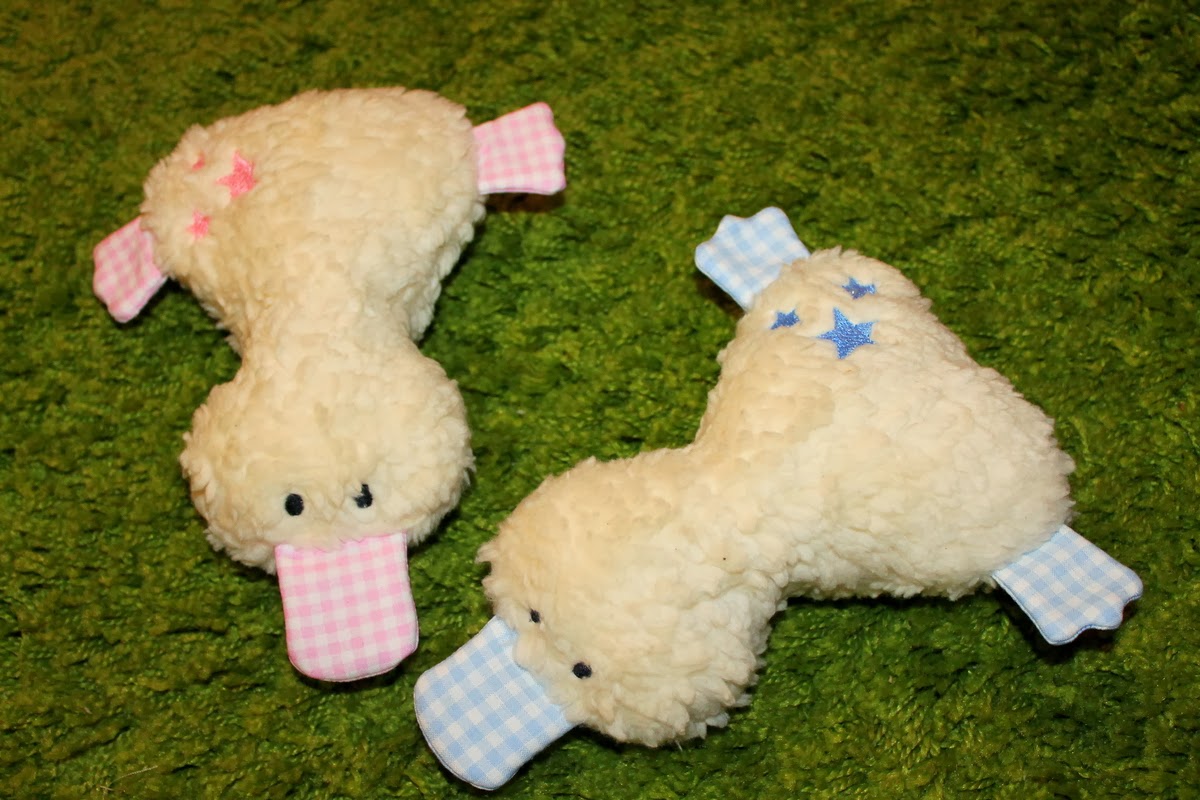 katrins-bastelseite: Februar 2014