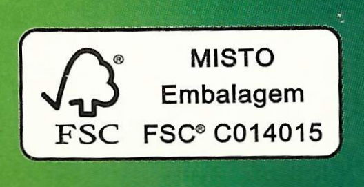 Filtro de Papel Original 103 MELITTA_