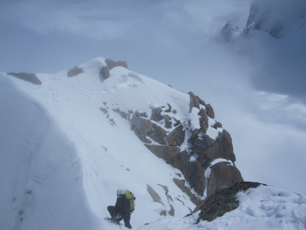 jonathan joly: juin 2011