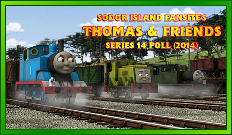 Trainz sodor island 3d whole map - slickbinger