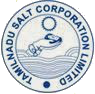 TN Salt Corporation Deputy General Manager DGM Post Recruitment ...
