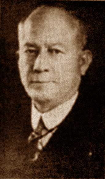 José María Moncada - Alchetron, The Free Social Encyclopedia