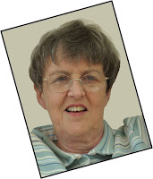 Educational success for Janet Foxley and Carmel Waldron - Words&Pictures