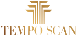 Visi Misi PT Tempo Scan Pacific Tbk Terlengkap