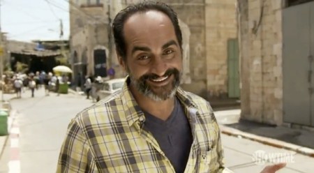 HOMELAND, TEMPORADA 2. LA CRITICA