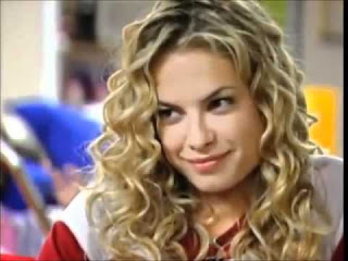 ReBeLdE: Tudo Sobre Roberta ( Lua Blanco )