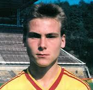 ALLA FACCIA DEL CALCIO : IL LEGGENDARIO DUKLA PRAGA DA JOZEF MASOPUST A ...