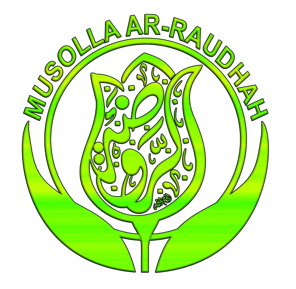 SEKOLAH KEBANGSAAN BALIK PULAU: MUSOLLA AR-RAUDHAH