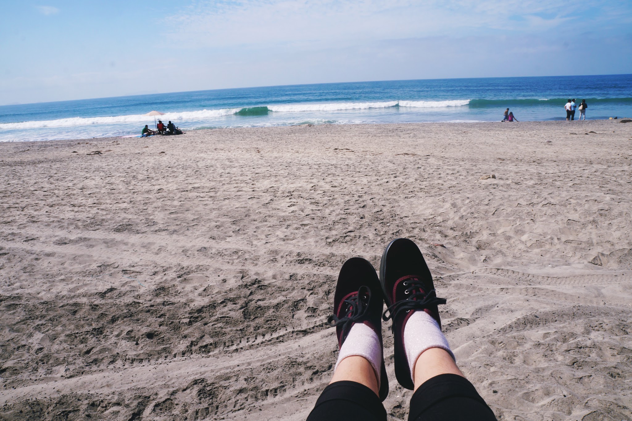 Things To Do in Playas de Tijuana, Mexico / Carmen Varner // Food ...