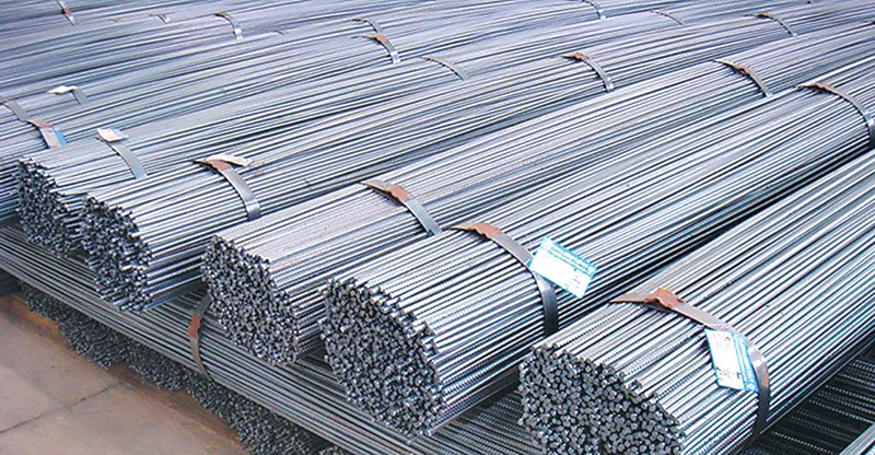 supplier besi beton makassar Hub 085 64 515 85 02