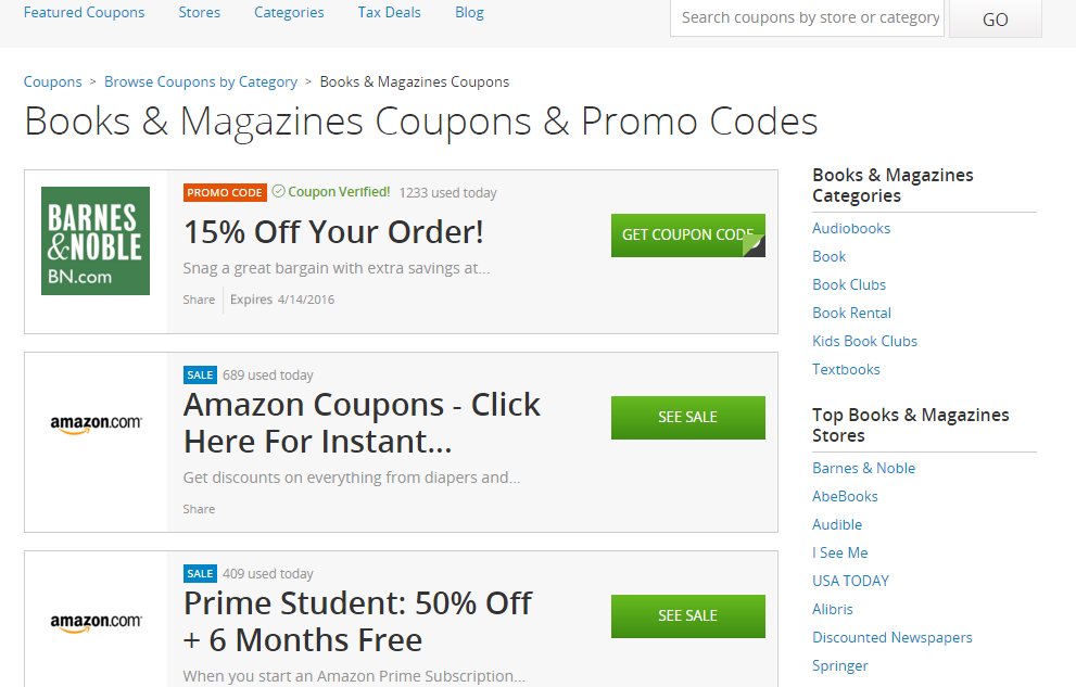 Sweet Cheeks Adventures: Achieving the Trifecta of Perfect with Groupon ...