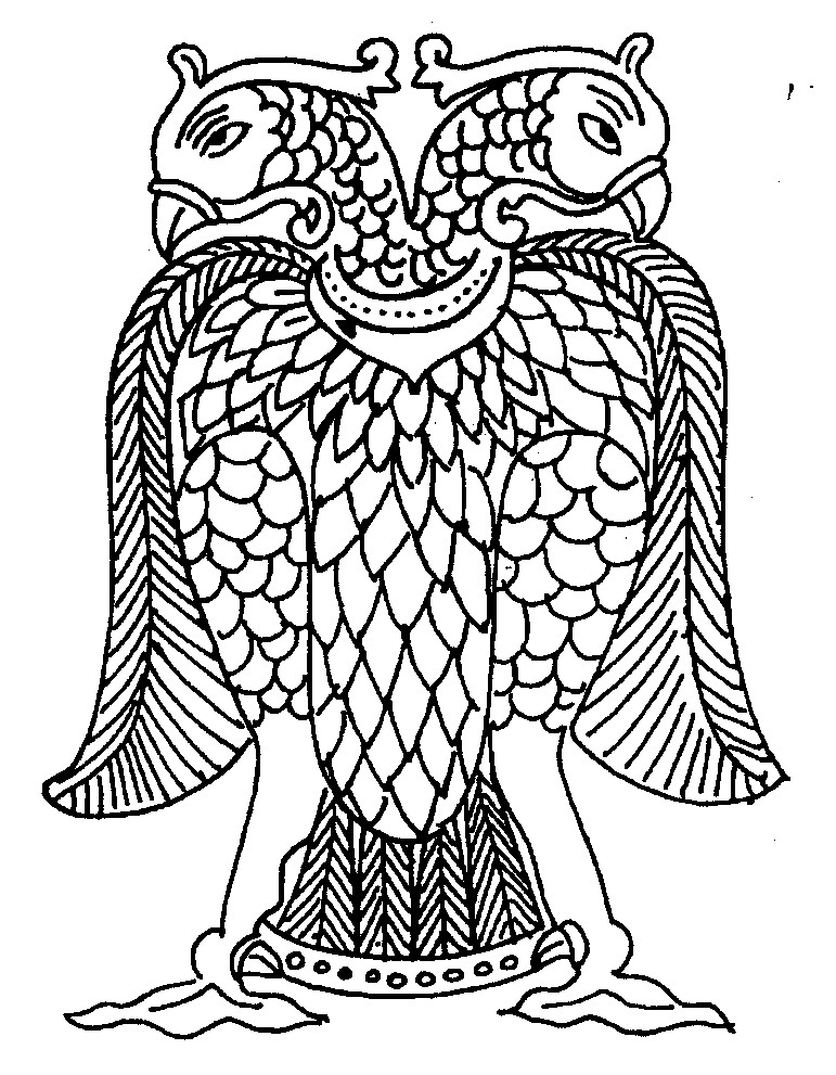 Tha Painter - සිත්තරා: කලාව - kalawa