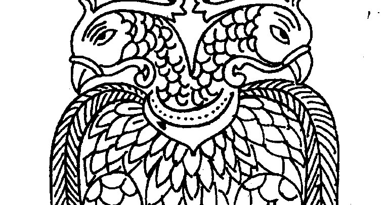 Tha Painter - සිත්තරා: කලාව - kalawa