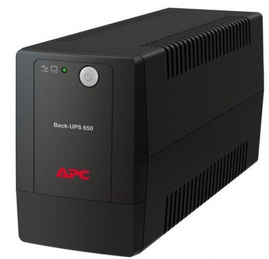 Daftar Harga UPS 700 VA | UPS Computer & Server Reviews