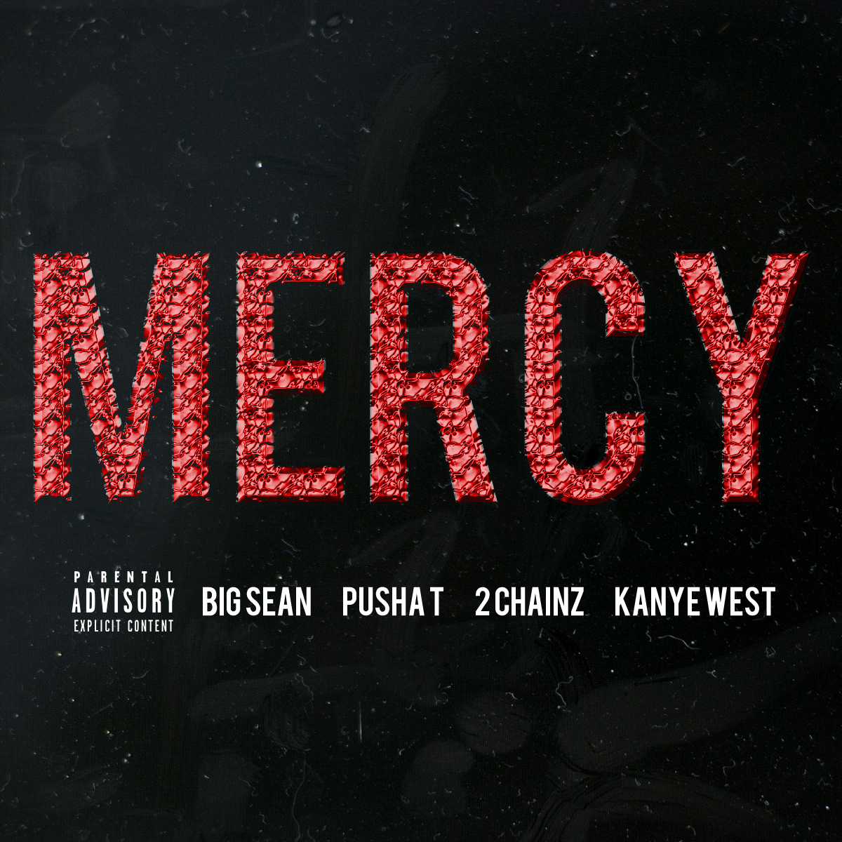 Rap It Up Design: January 2013