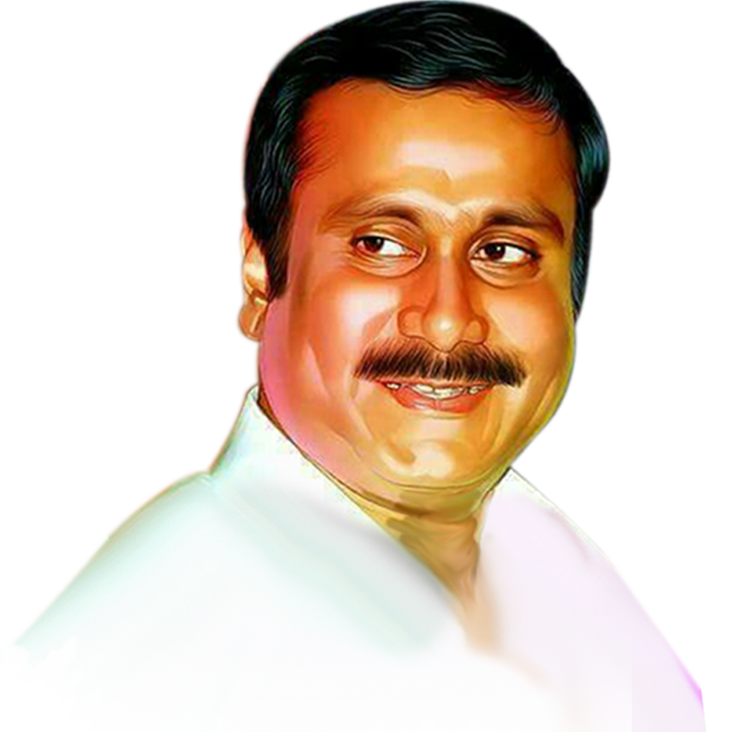 Pmk dr Ramadoss Hd Png photos