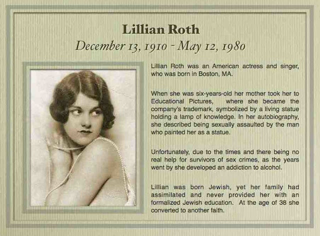 The Awareness Center, Inc. (International Jewish Coaltion Against ...