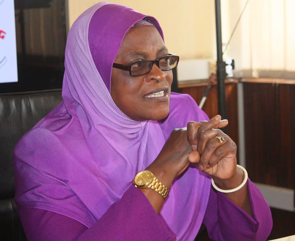 MATUKIO @ MICHUZI BLOG: Tanzania mwenyeji wa mkutano wa kimataifa wa ...