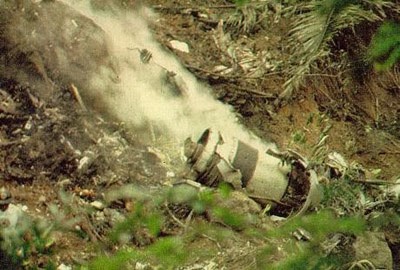 V.N Notícias - Solidão em Primeiro Lugar.!: Fotos do trágico acidente ...