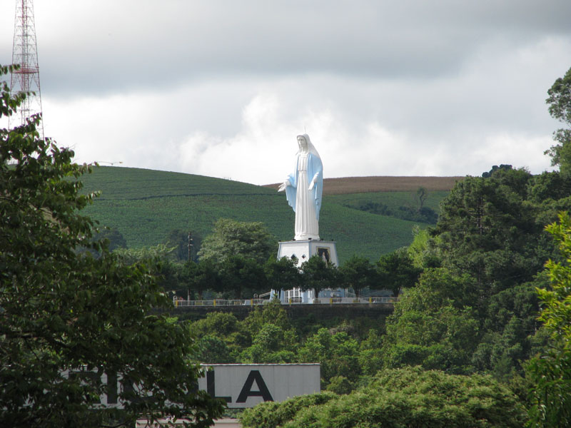 Intervalo da Notícias: Irati começa a adotar a Lei Seca