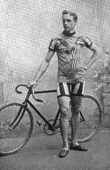 Lost in History: The Mystery of George A. Banker