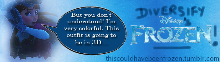 Disney Frozen Tumblr Quotes