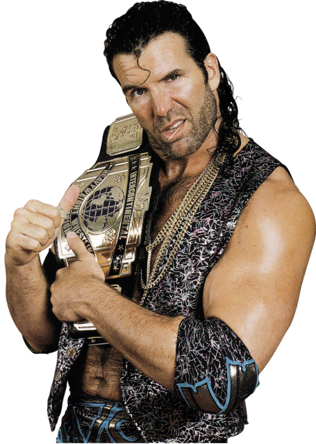 Wwe Hall Of Fame 2022 Razor Ramon
