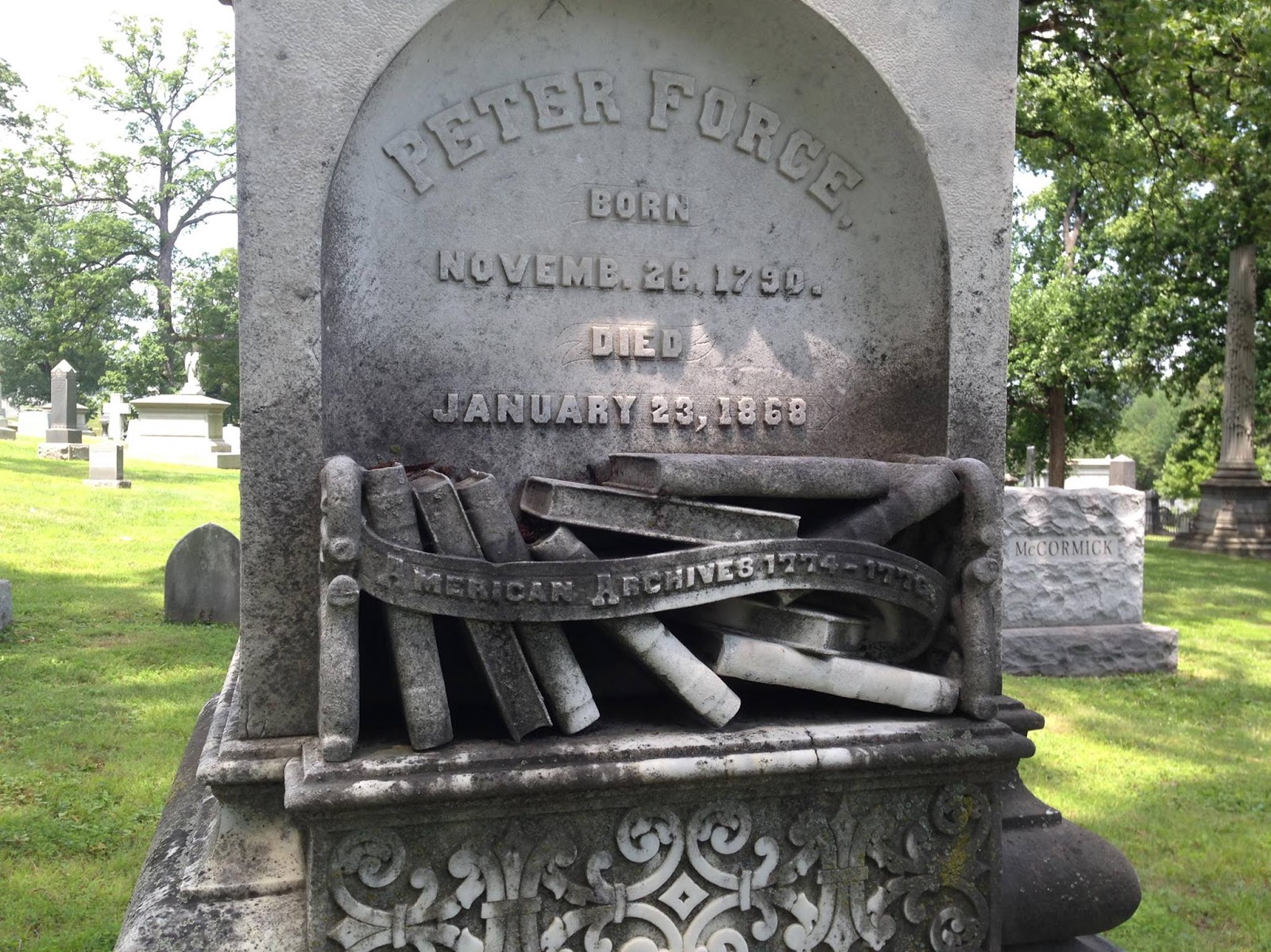 Goth Gardening ^o^: ...Epitaph Day...