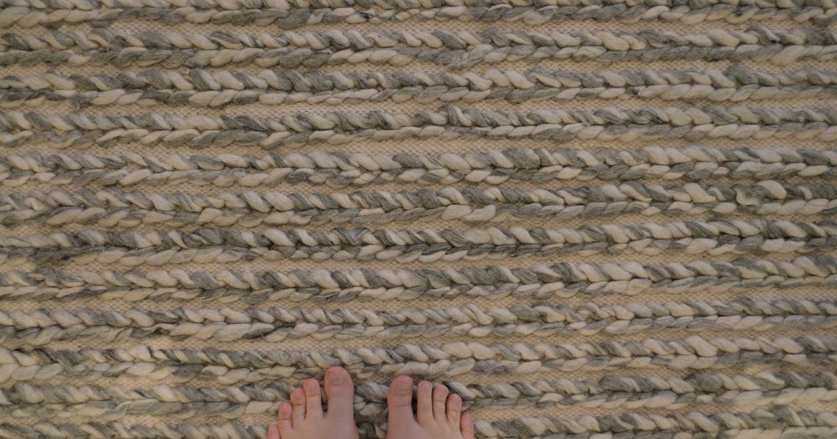 Livialle: Uusi matto!